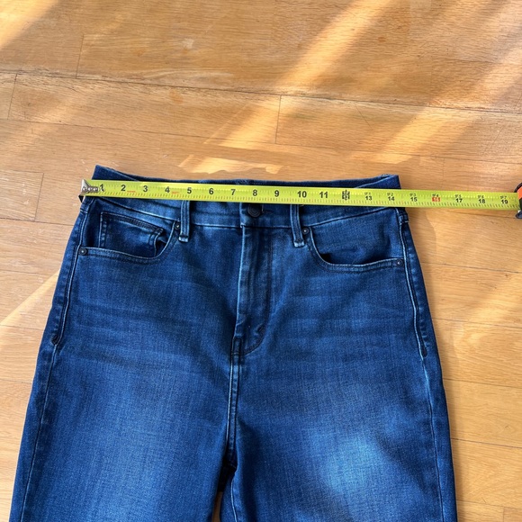 Habitual | Jeans | Habitual Jeans | Poshmark